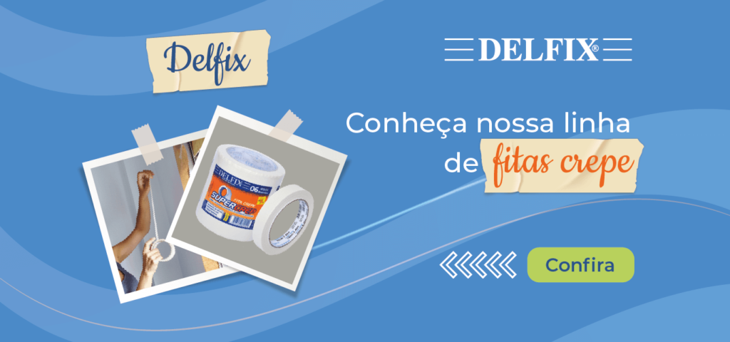 Home - Delfix