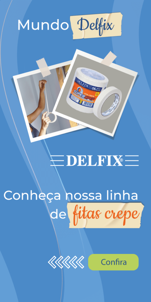 Home - Delfix