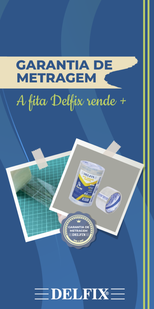 Home - Delfix
